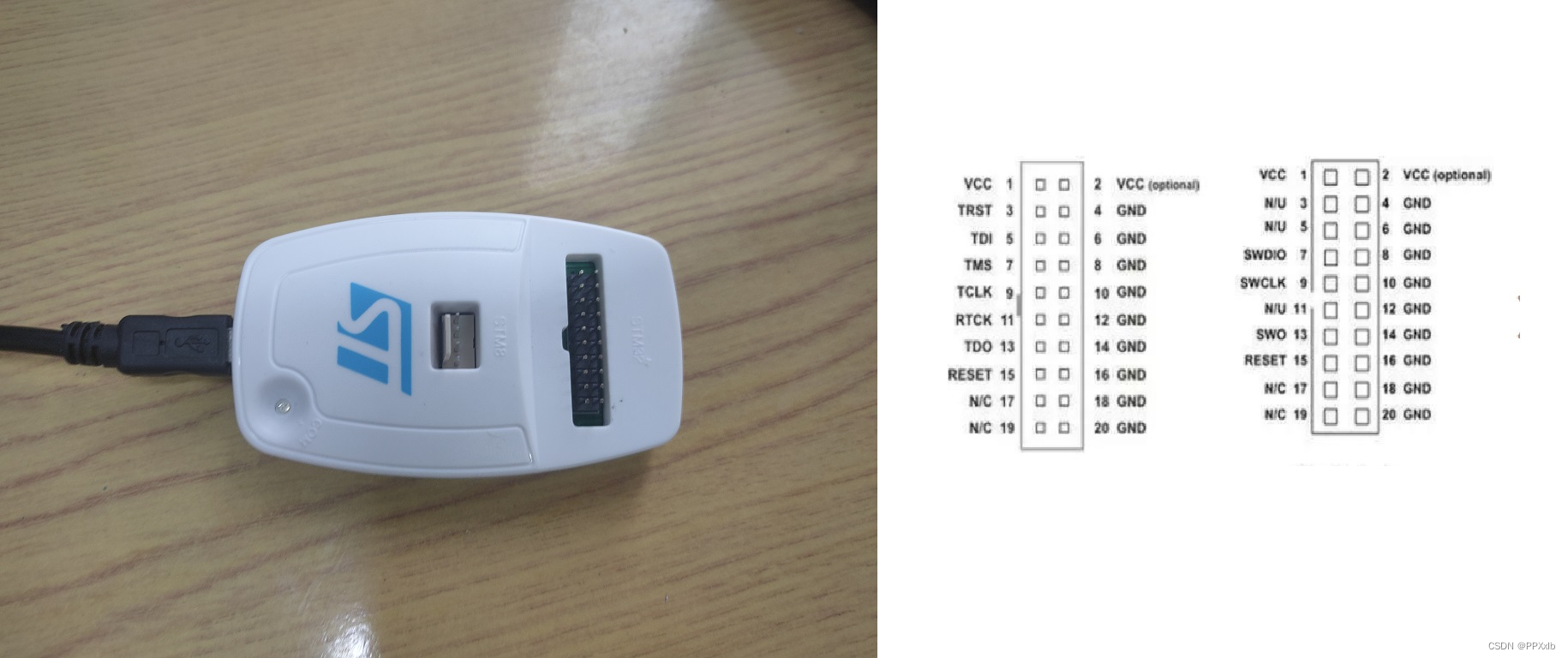 Pixhawk4 Bootload烧写_pixhawk boot-CSDN博客