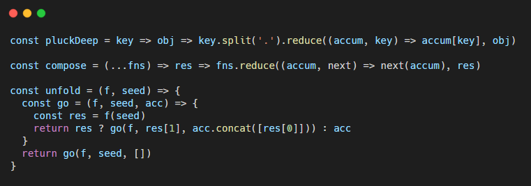 Carbon生成代码图片详细教程_生成代码块图片-CSDN博客