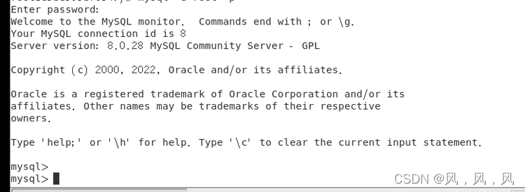 用docker相关操作，进行docker中应用栈搭建tomcat容器mysql容器，使用docker相关操作进行docker中应用栈