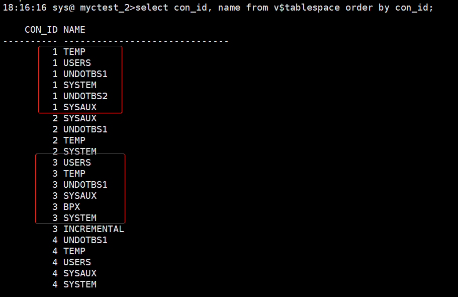 PDB入门_pdb自学入门完整教程-CSDN博客