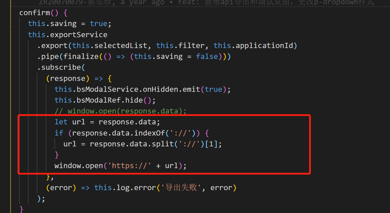 关于split()、splice()、replace（）方法 以及indexOf（）方法_str.splice-CSDN博客