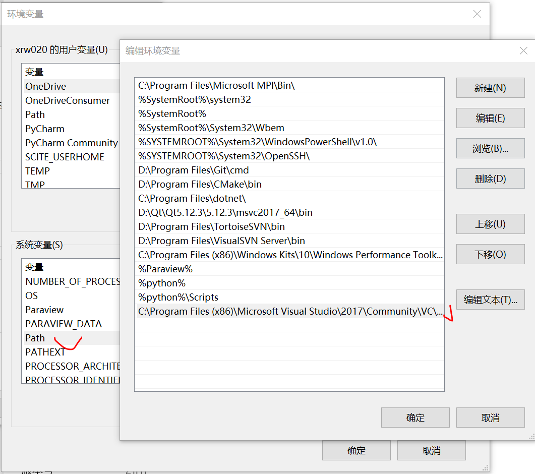 win10+VS2017编译配置boost_1_78_0_以vs2017安装boost1.78.0为例,进行boost的安装-CSDN博客