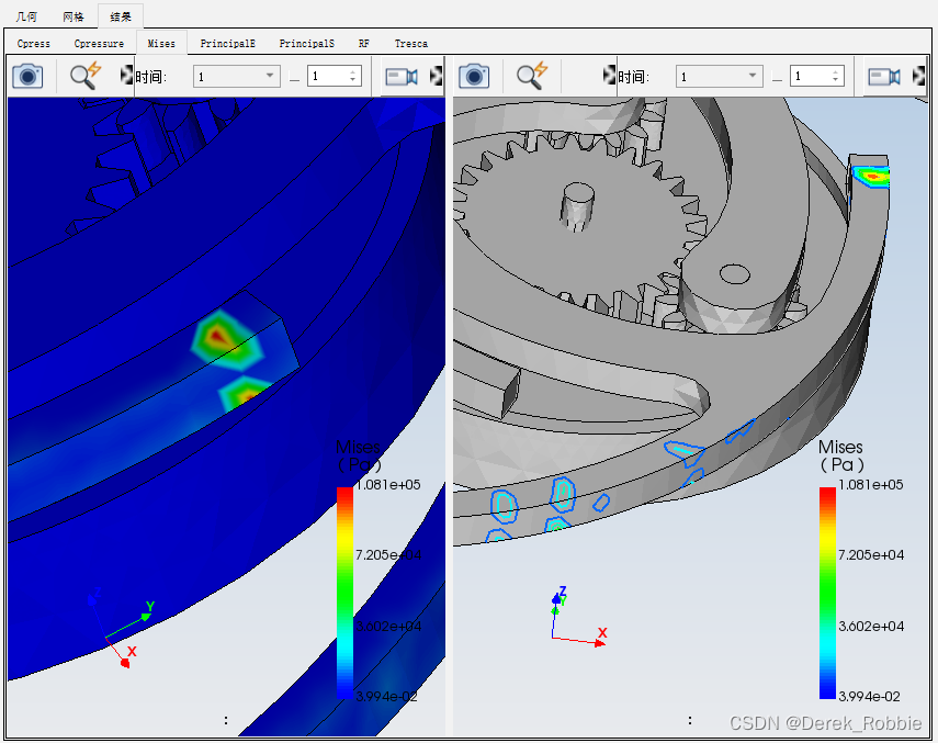 基于Simdroid的可变大小上下楼梯行星机构仿真分析_使用simdroid建立机械零件的模型-CSDN博客