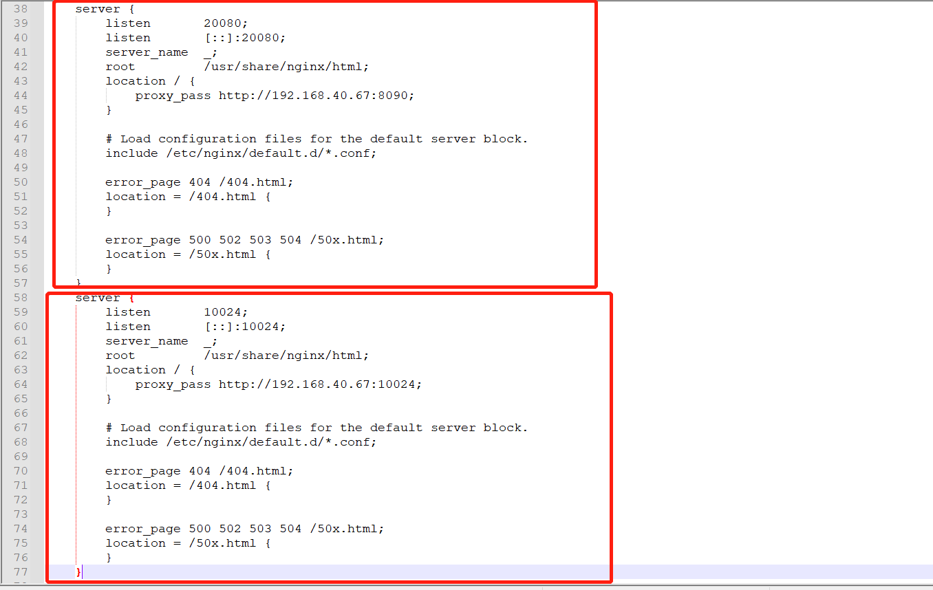 iframe嵌套第三方页面跨域带cookie问题_iframe cookie跨域-CSDN博客