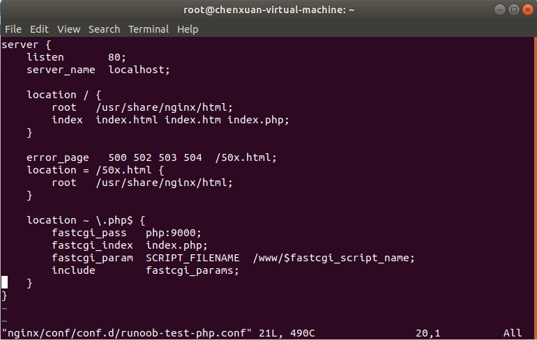 docker中的pikachu靶场环境搭建_docker搭建pikachu-CSDN博客