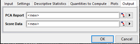 Origin 2018部分使用说明_origin2018有插入吗-CSDN博客