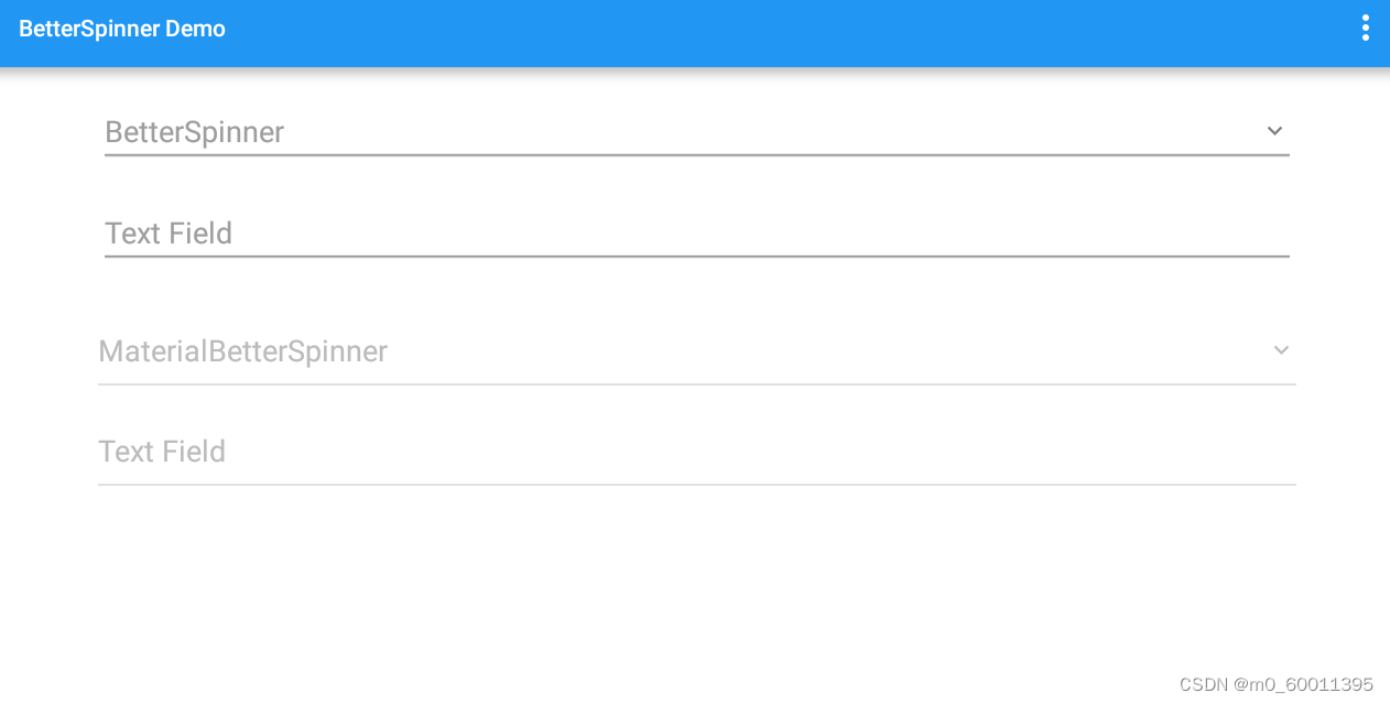 使用@Bind(R.id.xxxx)报错，使用findViewById成功_@bind(r.id.framelayout)报红-CSDN博客