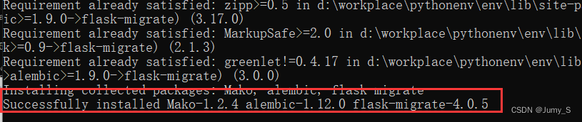 四 部署：Waitress+Nginx_python、waitress、设置ngnix-CSDN博客