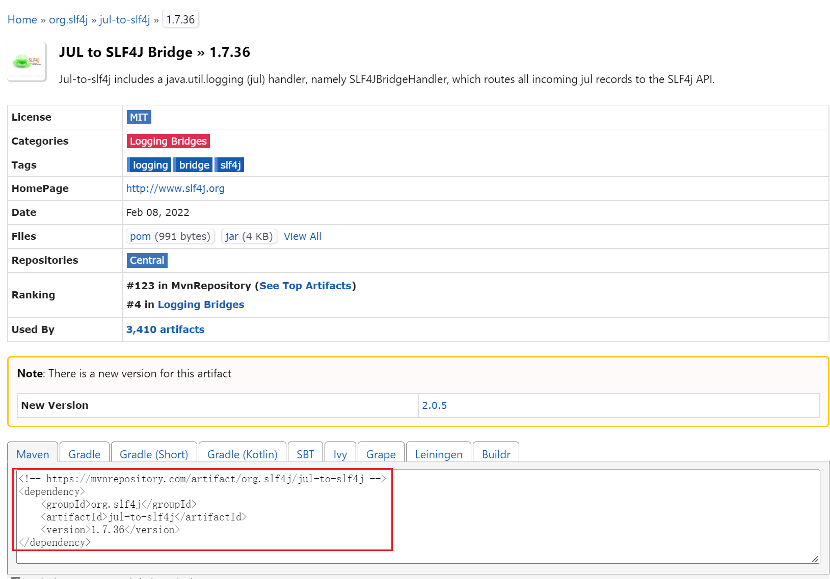 报错:java: 读取D:\XX\XXX.jar时出错； error in opening zip file[有效解决方案]-CSDN博客