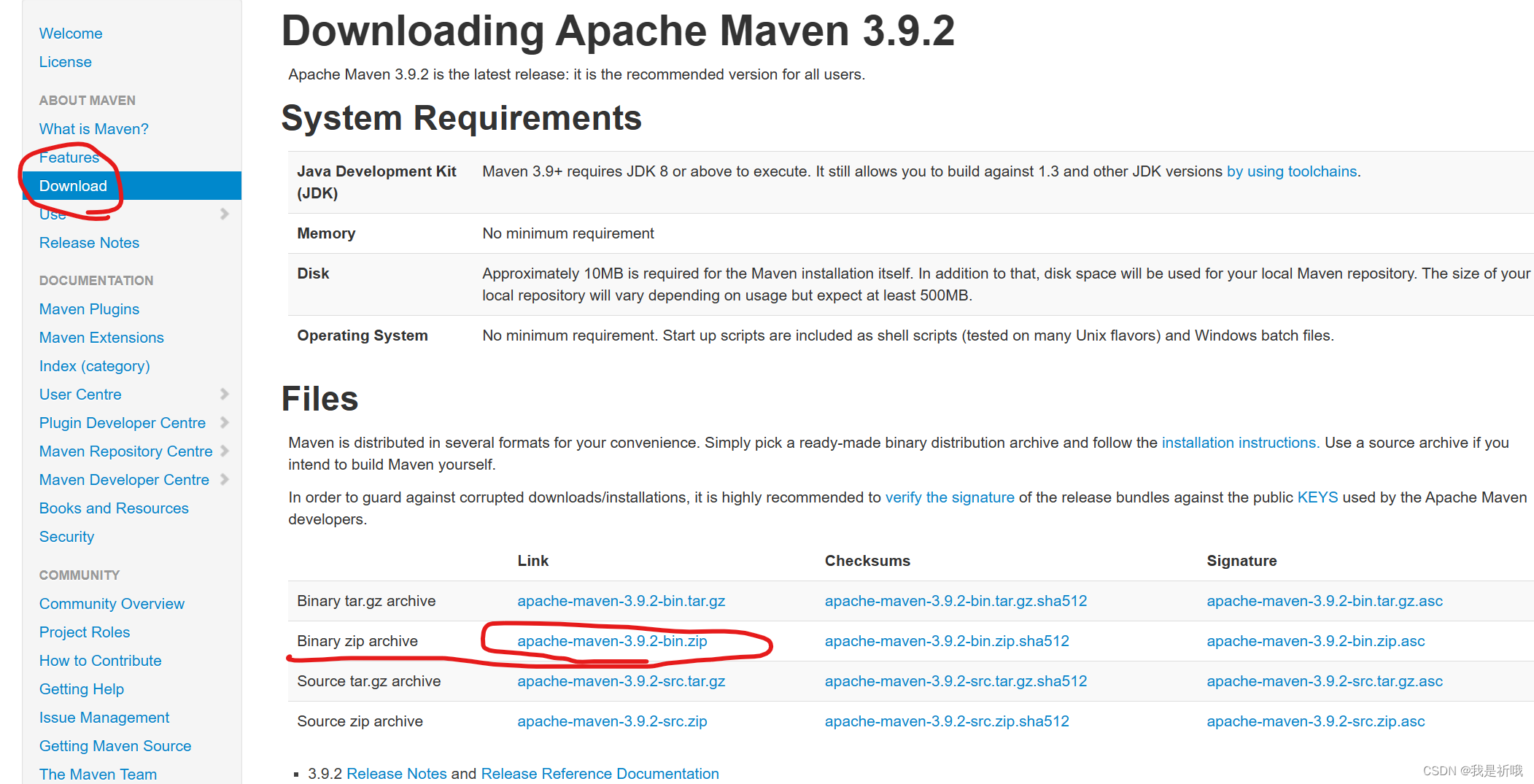 社区版idea 使用maven和Tomcat 创建web项目！详细版！！！_idea社区版支持maven吗-CSDN博客