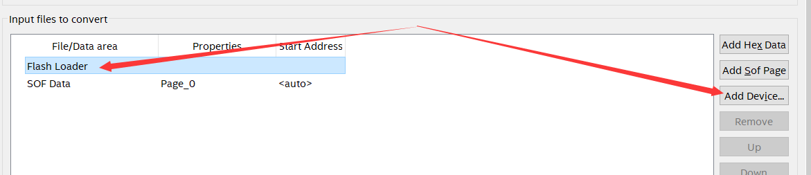 Fpga学习笔记（一）入门背景、软件及时钟约束的概念及程序下载与固化fpga下载程序是用来做什么的 Csdn博客