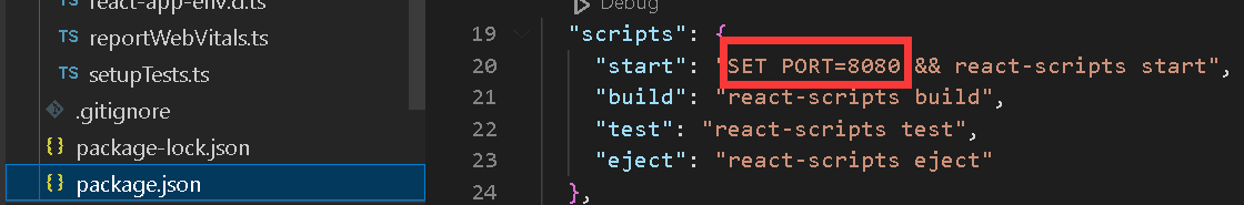 【考勤项目】Vue3+React18 + TS4 入门到实战_vue3 + react18 + ts4 入门到实战-CSDN博客