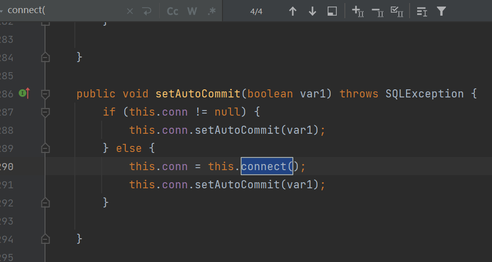 JNDI注入_怎么开启com.sun.jndi.ldap.object.trusturlcodebase-CSDN博客