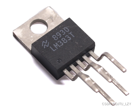 电路认知（二）一文了解电路封装_to后面的数字封装-CSDN博客