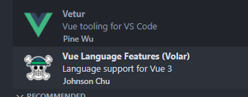 vue3项目中eslint报错 The template root requires exactly one element解决办法_在vue3.0里写代码会有eslint报错提醒-CSDN博客