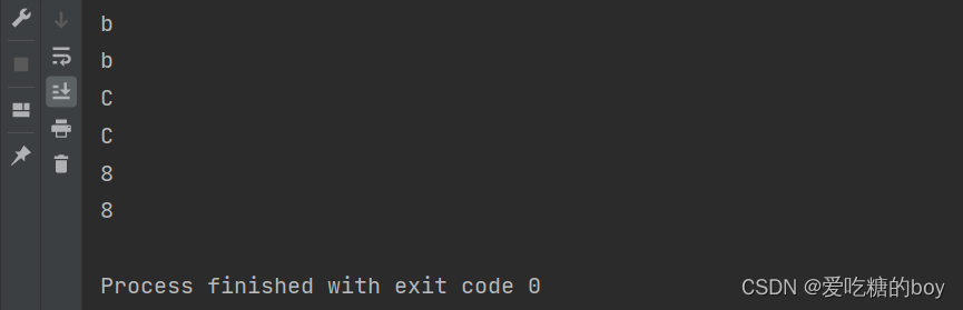 Python：基本的输出函数print_python中的输出函数-CSDN博客