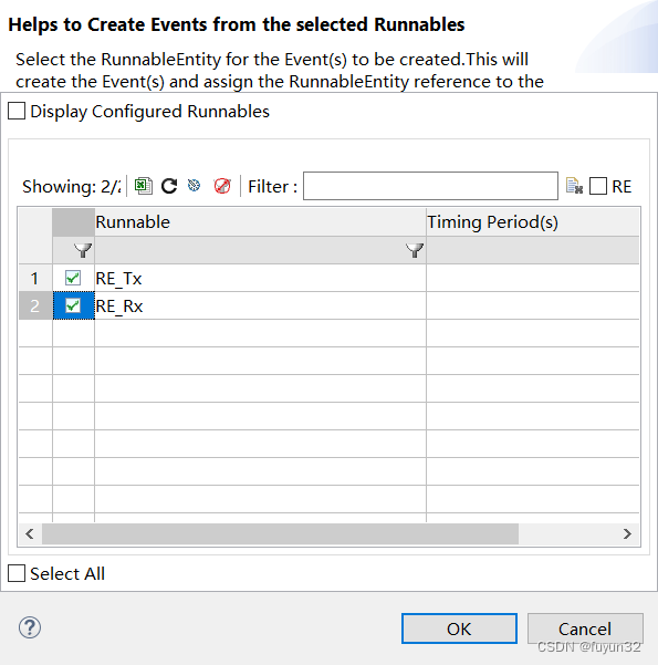 ISOLAR-A/B新建工程_isolar-ab-CSDN博客