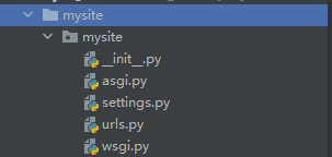 Django的使用--初次创建视图views_django 没有views-CSDN博客