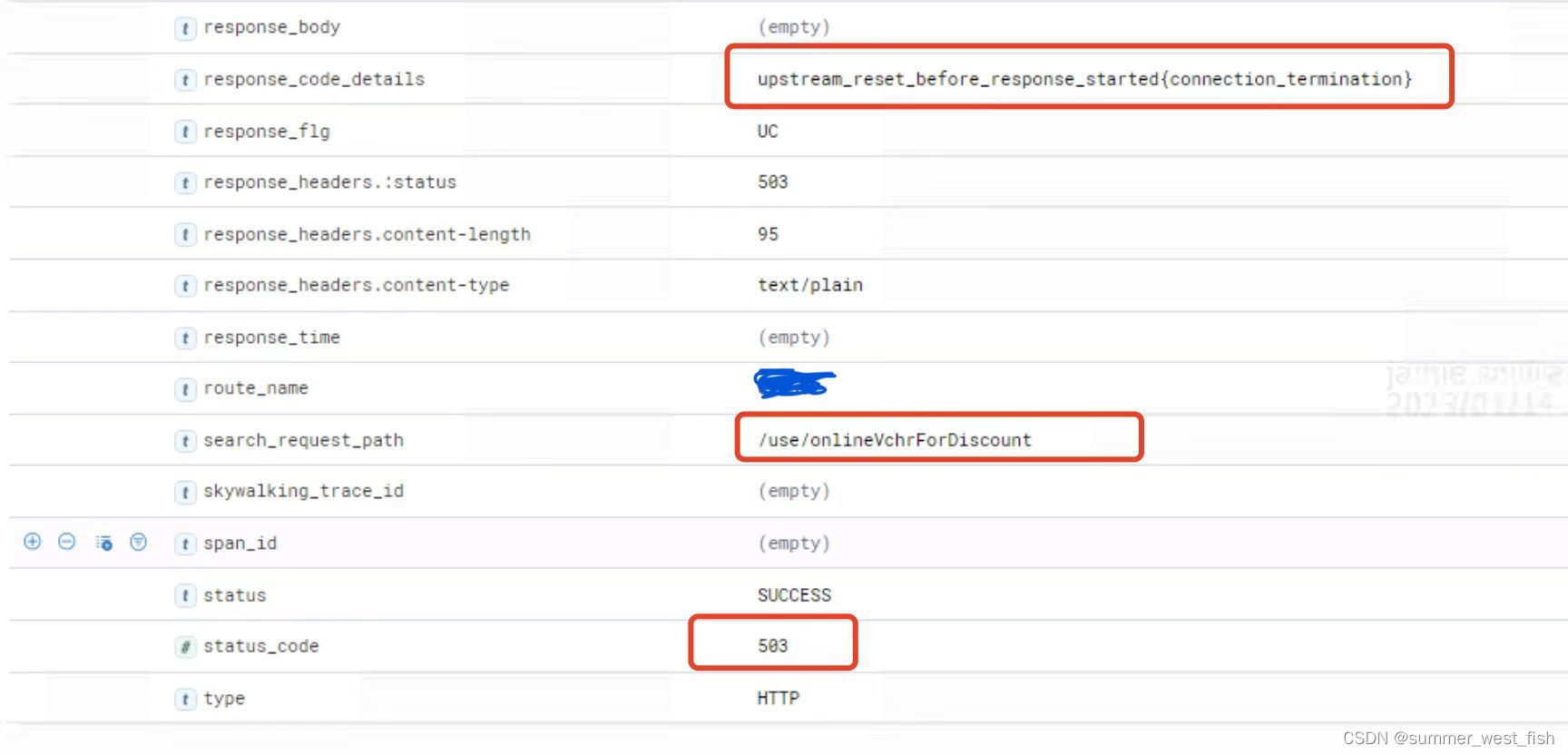 服务端发出FIN，网关503错误_网关503状态码-CSDN博客