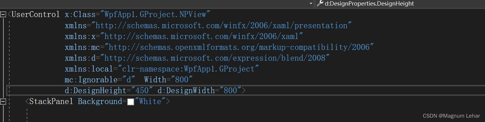 GameEngine游戏引擎设计与实现（配置wpf页面4）_wpf game-CSDN博客