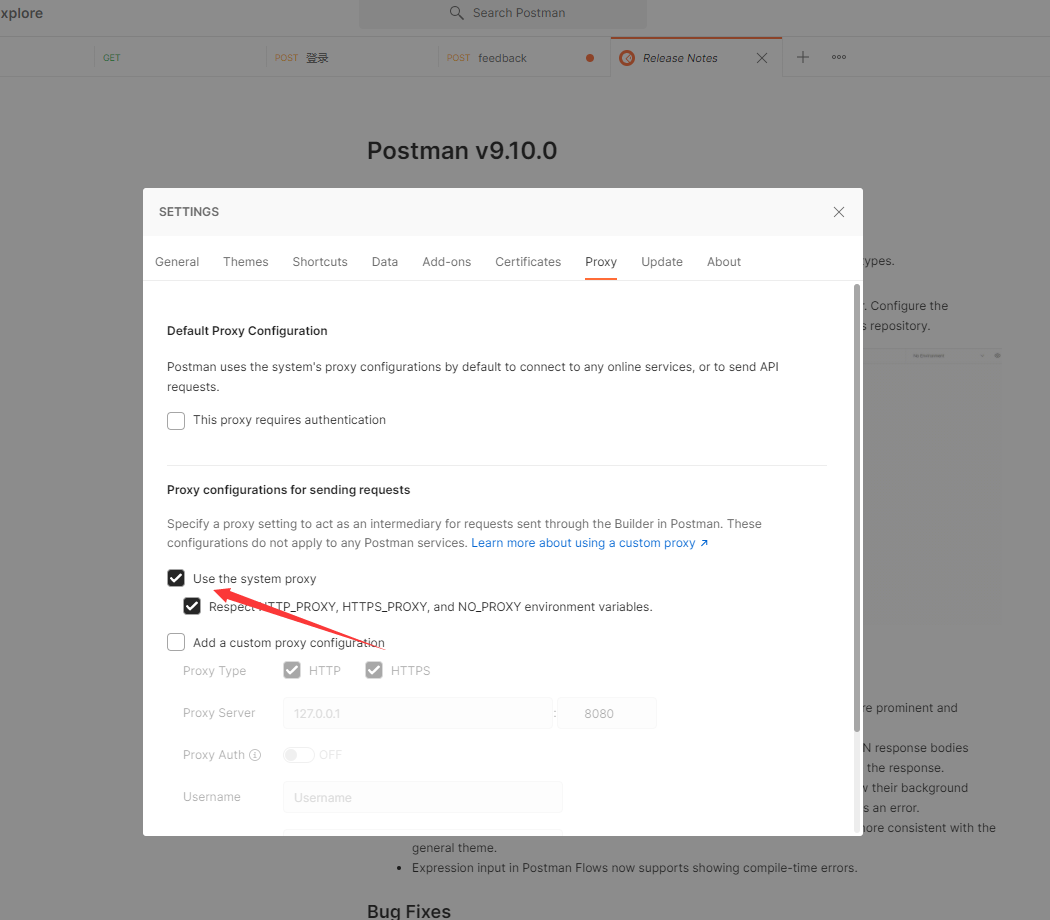 Client network socket disconnected before secure TLS connection was establishedView in Conso-CSDN博客