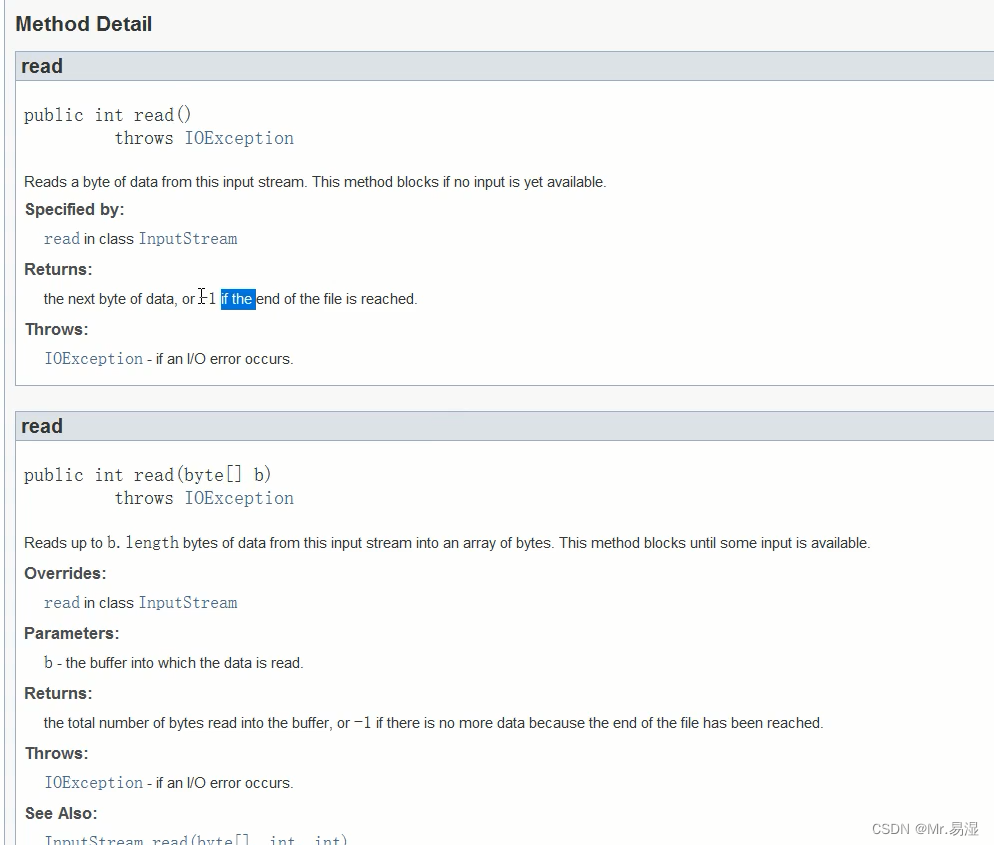 IO流、文本文件和非文本文件的读、写、复制_javaio流怎么操作非txt文件-CSDN博客