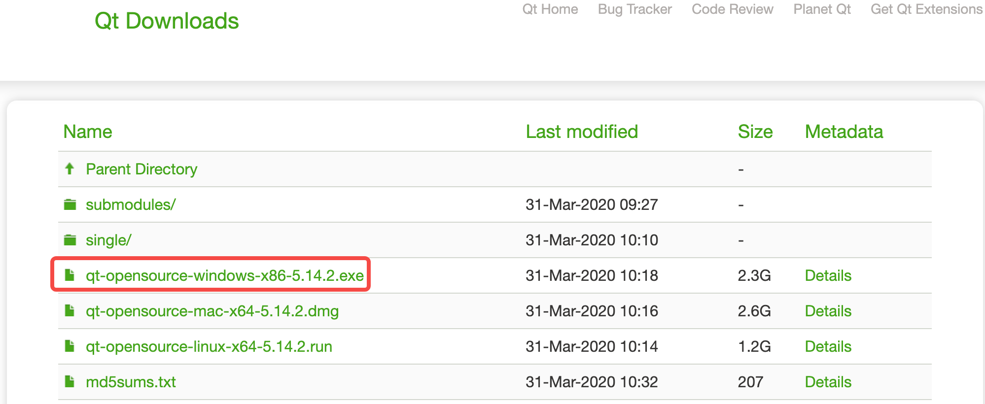 libhv教程17--Qt中使用libhv_libhv qt-CSDN博客