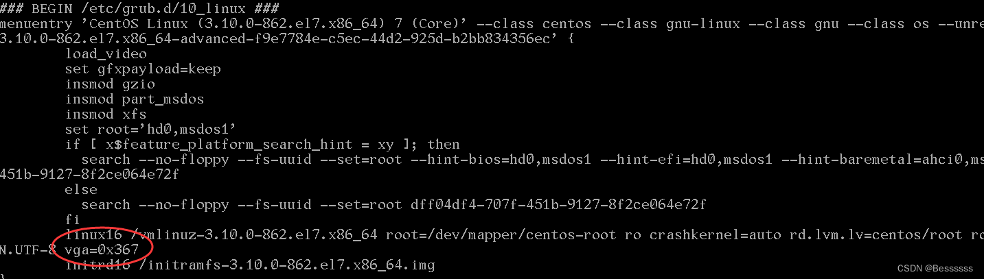 centos7新增分辨率 1920 1080 ，网上各种方法大罗列！（亲测针对不同设备，有的有用！有的......）_虚拟机centos7显示器设置-CSDN博客