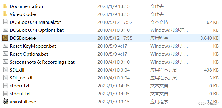利用汇编语言输出helloworld汇编输出hello World Csdn博客