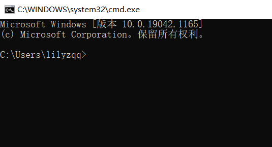 Jdk安装、编写源文件（hello World）、环境变量配置jdk编写hello World Csdn博客 