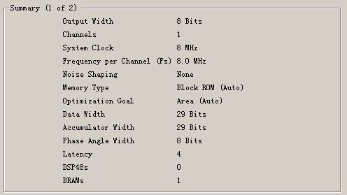 【OQPSK】基于MATLAB/FPGA的OQPSK实现-CSDN博客