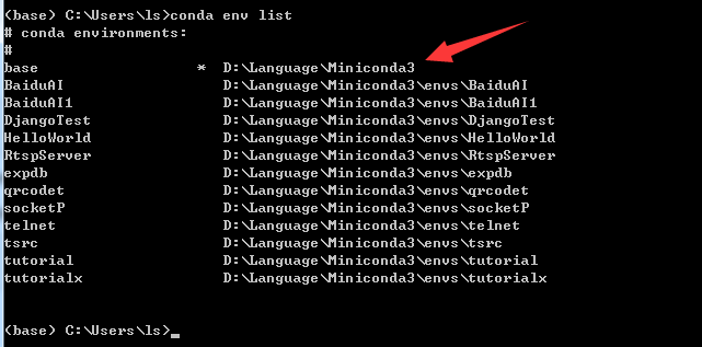 Python3+mitmproxy安装使用教程（Windows）_pyinstaller mitmproxy-CSDN博客