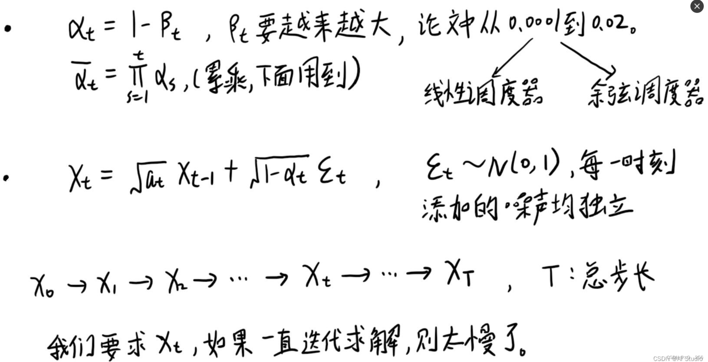 机器学习（九）_pyramid diffusion models for low-light image enhan-CSDN博客