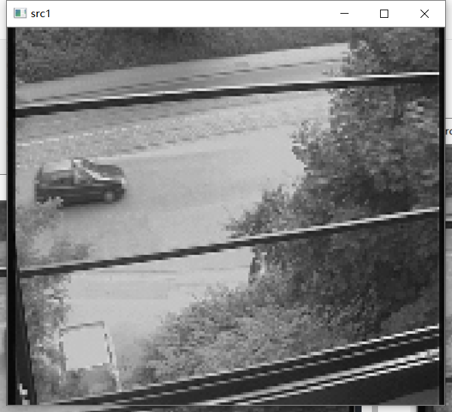 opencv 混合两个图像addWeighted()函数原理解析_cv::addweighted-CSDN博客