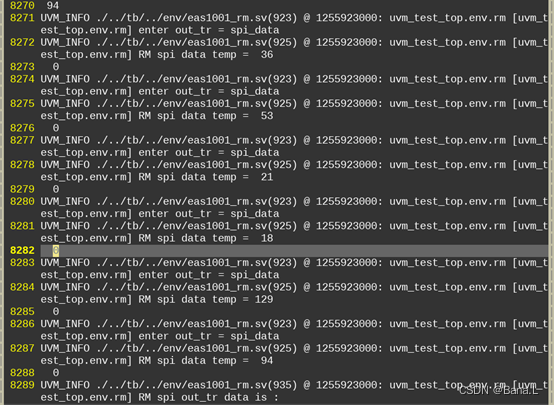 SPI SVT VIP一些使用问题_spi vip-CSDN博客