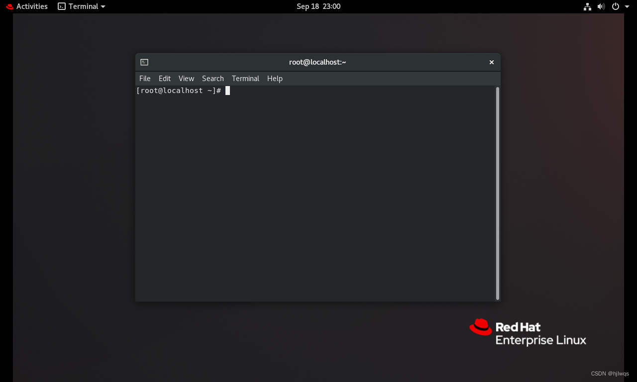 Linux系统引导过程及引导修复_linux grub2引导修复-CSDN博客