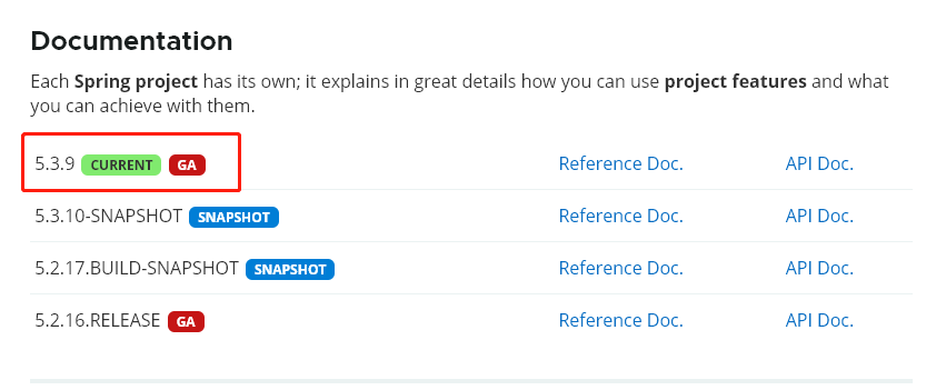 Spring最详细学习笔记_spring详细笔记-CSDN博客