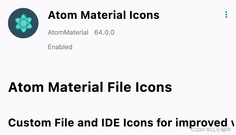 idea插件&护眼模式设置_idea全局护眼色主题 左侧工作区-CSDN博客