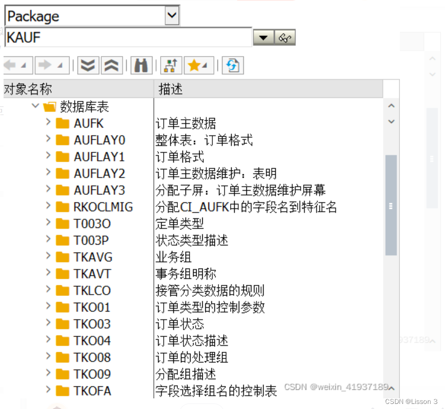 PP 报工_查看报工是什么t code-CSDN博客