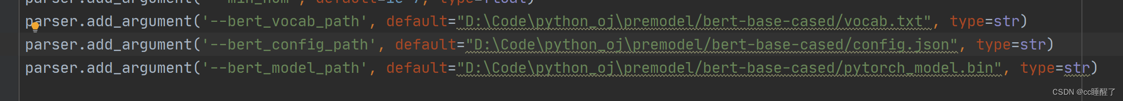 bert-base-cased模型下载_codebert-base怎么下载-CSDN博客