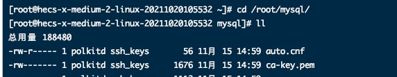使用docker Compose一键部署wordpress Mysql环境 Docker部署wordpress 本地mysql Csdn博客