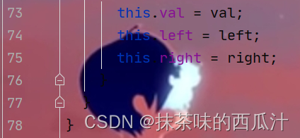 java算法题 Day10-CSDN博客