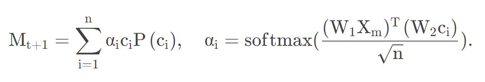 【论文阅读】Causal Intervention for Weakly-Supervised Semantic Segmentation-CSDN博客