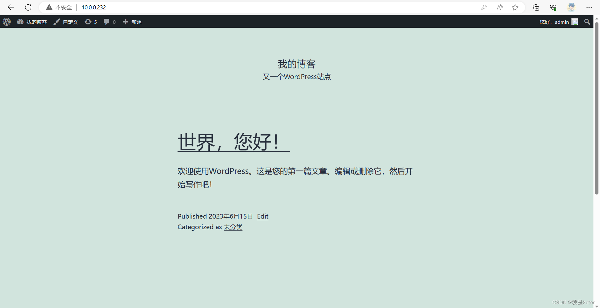 【运维知识大神篇】运维界的超神器kubernetes教程1(组件架构概述手撕架构图生产环境部署k8s 部署flannel的cni插件