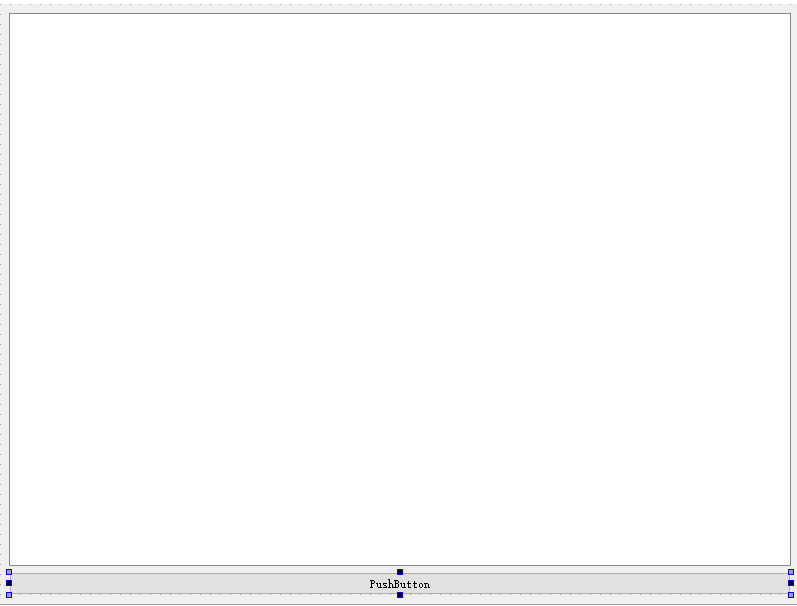 Halcon+Qt 窗口绑定_qt+halcon-CSDN博客
