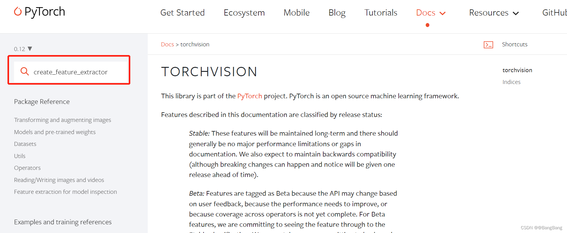 更换目标检测的backbone（以Faster RCNN为例）_frozenbatchnorm2d-CSDN博客