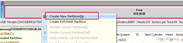 Batocera（巴托塞拉）技巧记录集合-CSDN博客