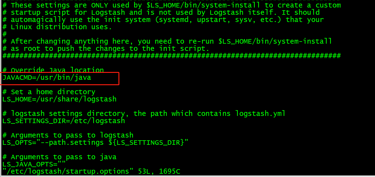 centos7搭建elastiflow-CSDN博客