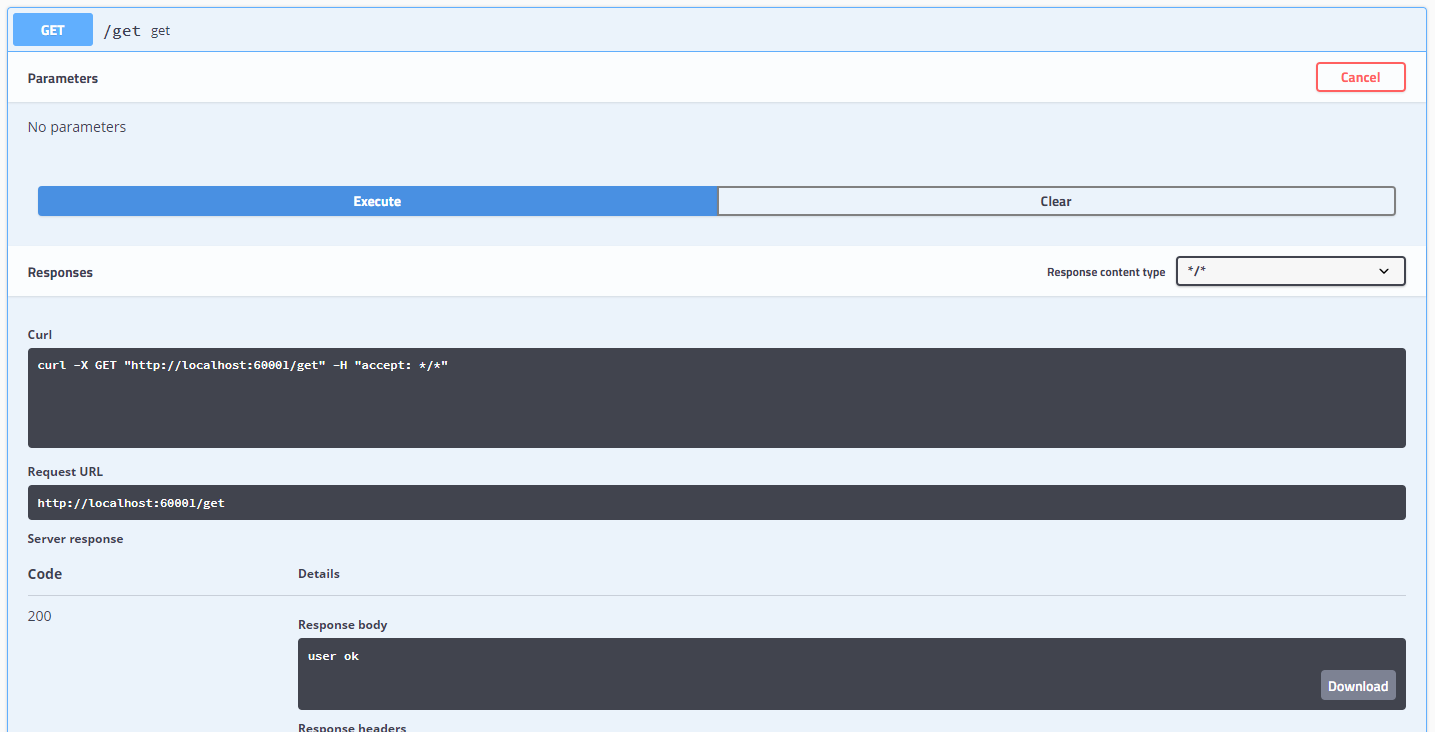 springcloud gateway动态网关整合swagger_could not render e, see the console.-CSDN博客