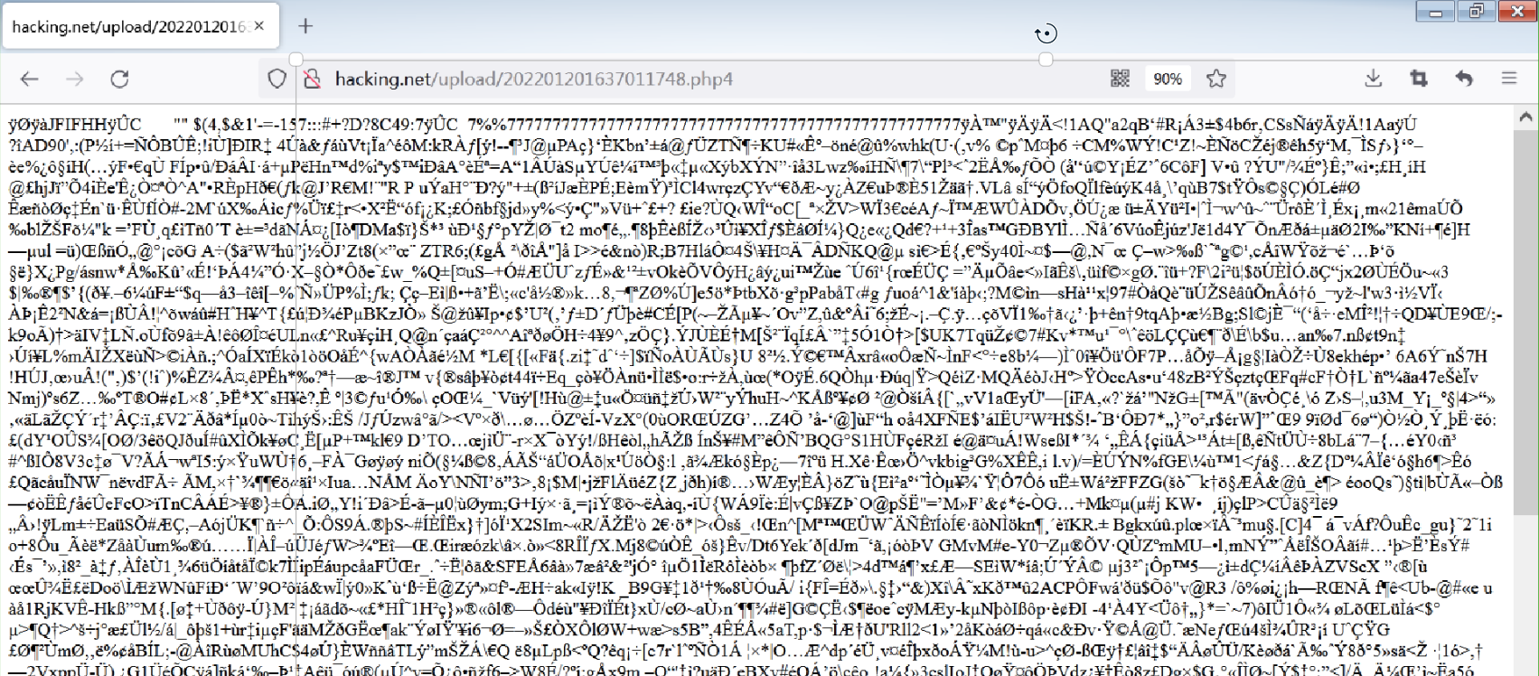 PHP文件绕过后缀执行配置_php后缀绕过-CSDN博客